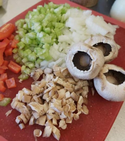 Simply Baked Catering Inc. - From our kitchen to yours